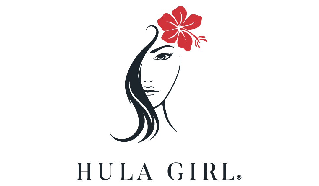 Hula Girl Beverages | Welcome to the Hula Girl ‘Ohana